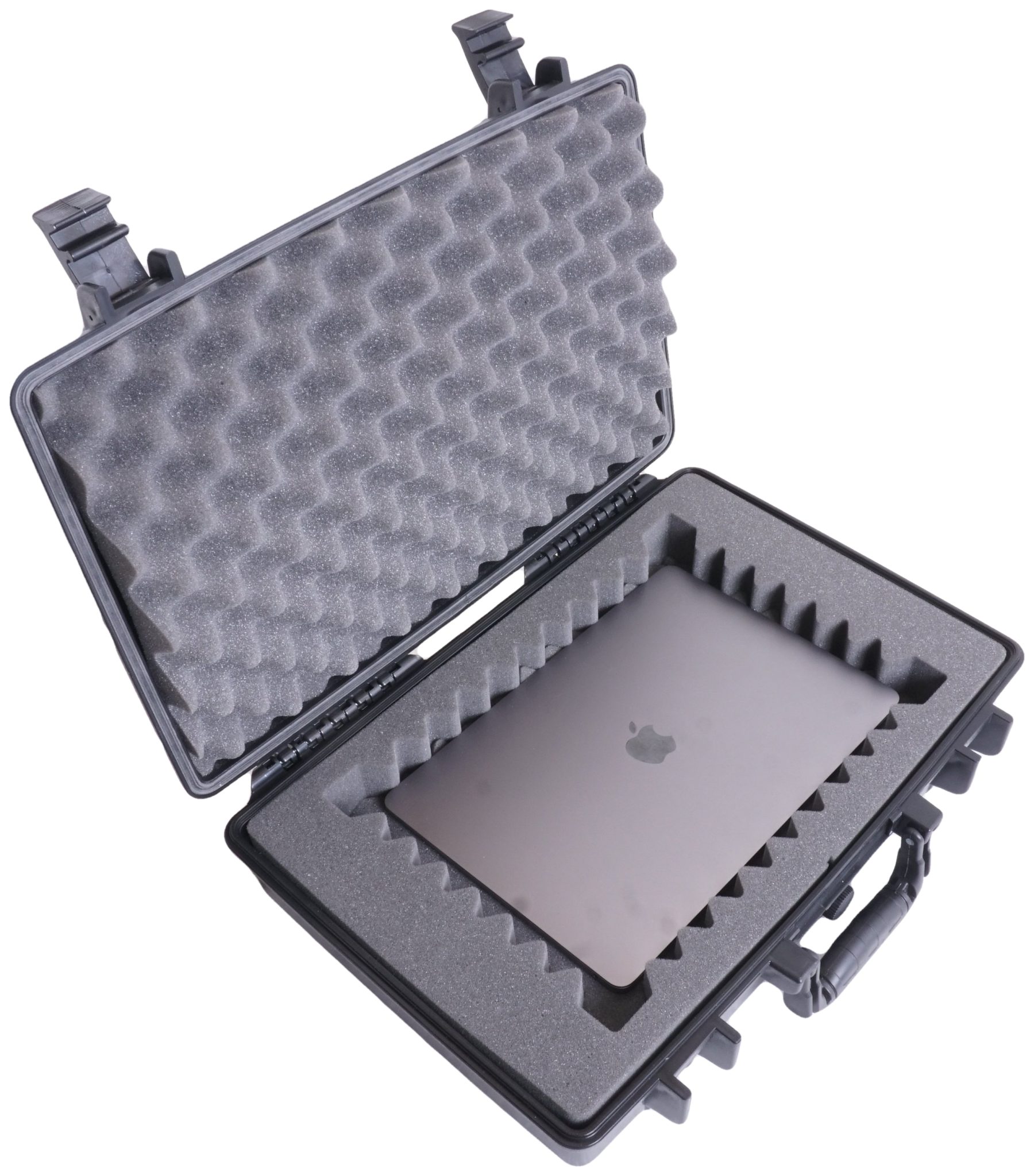 17-17.3 Inch Laptop Case - Case Club