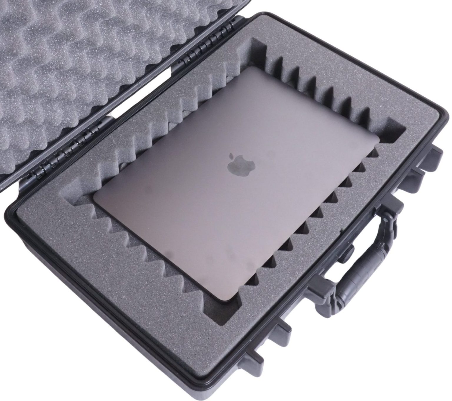 Laptop & Tablet Cases Category - Case Club