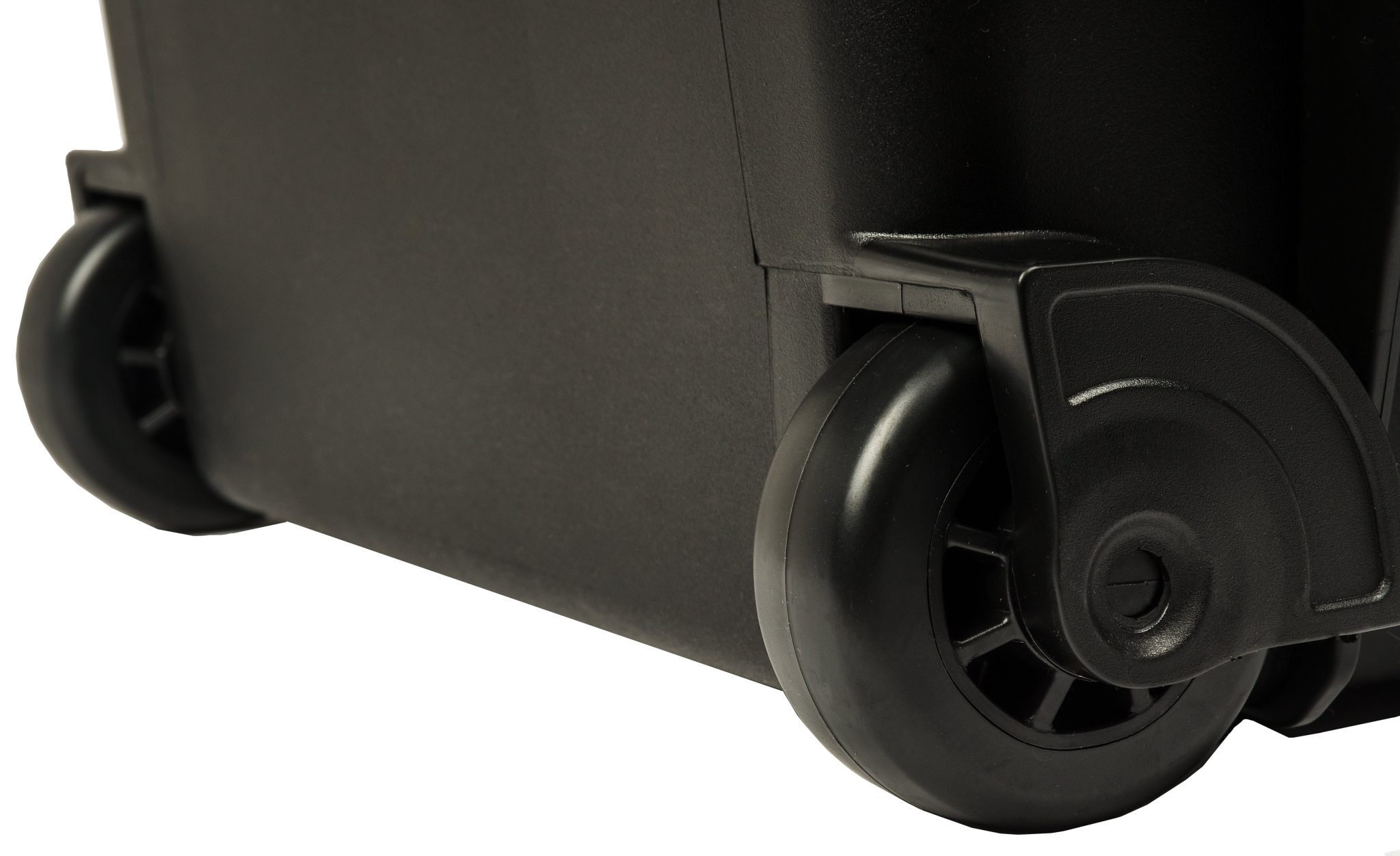 PlayStation 4 / PS4 Slim / PS4 Pro Portable Gaming Station with Built ...