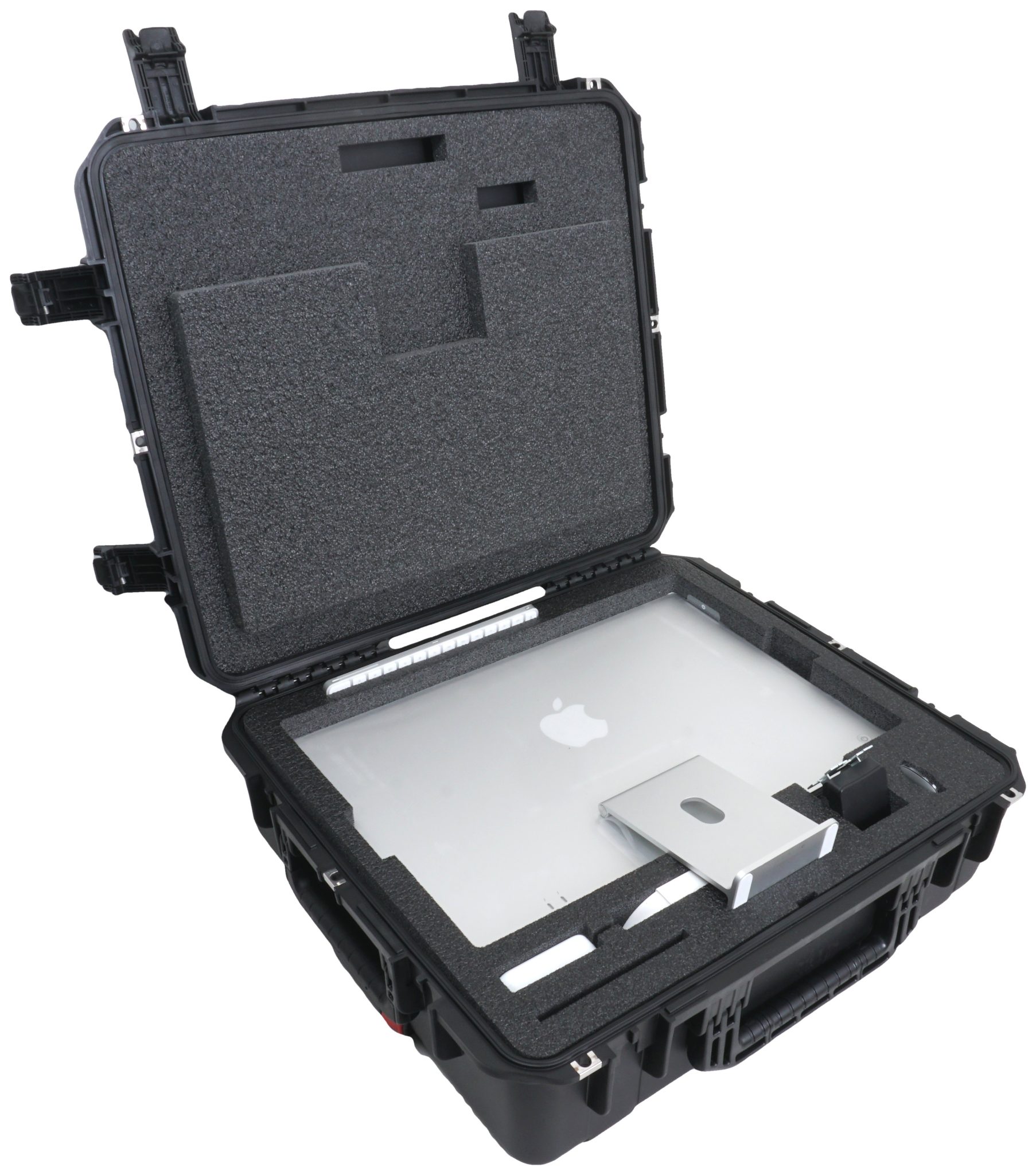 Microsoft Surface Studio Case - Case Club