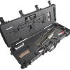 IWI Tavor Rifle & TS12 Shotgun Case - Case Club