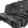IWI Tavor Rifle & TS12 Shotgun Case - Case Club