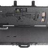 IWI Tavor Rifle & TS12 Shotgun Case - Case Club