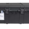 Case Club 1740 Waterproof Case with Custimizable Foam Interior