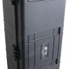 Case Club 1740 Waterproof Case with Custimizable Foam Interior