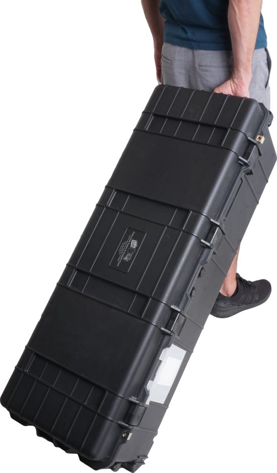 Celestron NexStar 8SE Telescope Case