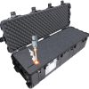 Case Club 1740 Hard Case with Custom Foam & Your Company Logo