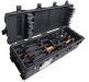 Multiple Long Gun Cases Category - Case Club