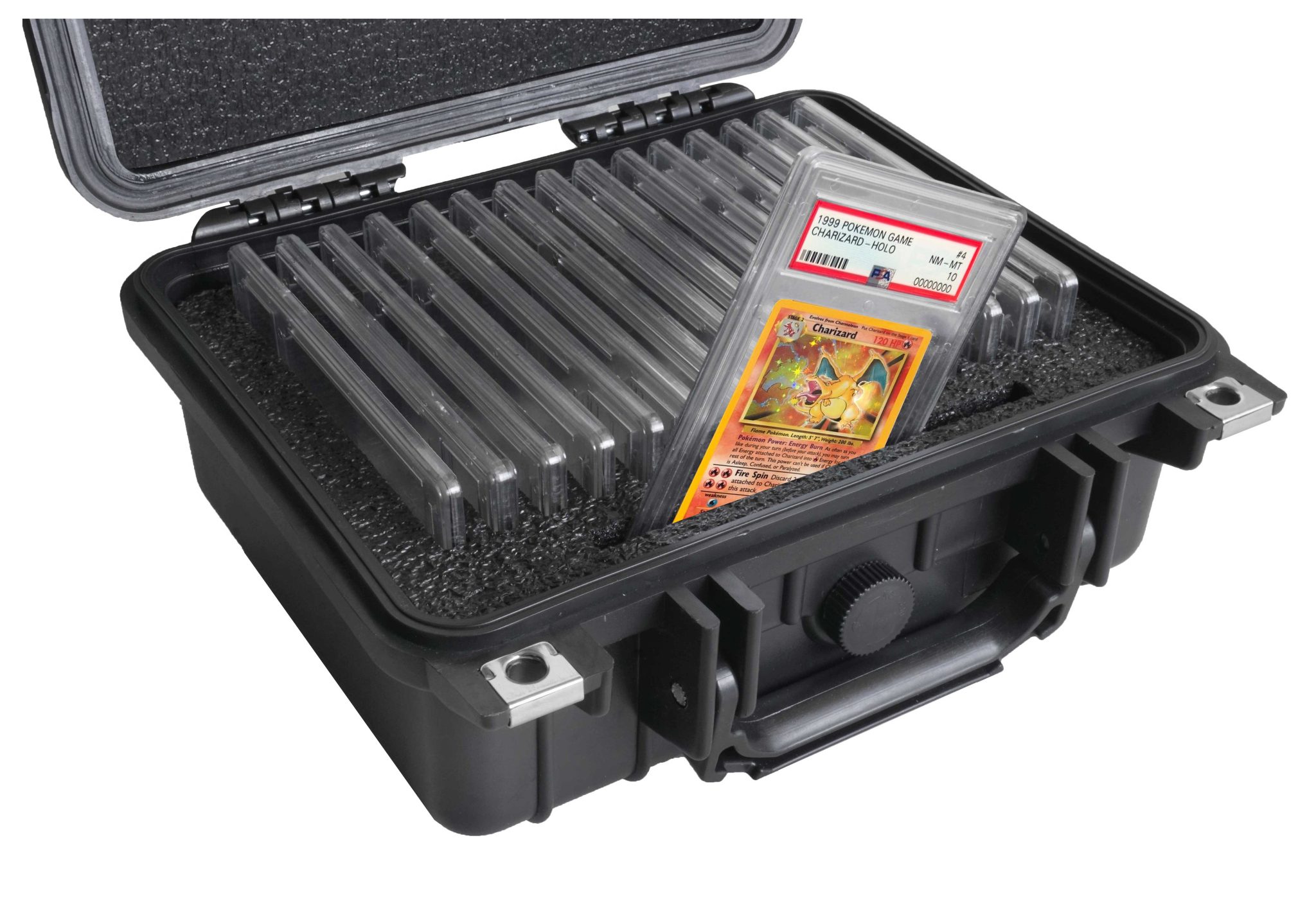 Nissan Sentra Air Filter Carbon Cabin Air Filter For Nissan Rogue ...