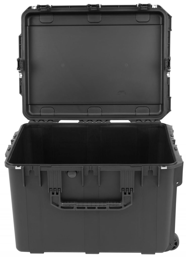 Case Club CC2418163ISK Case - Case Club