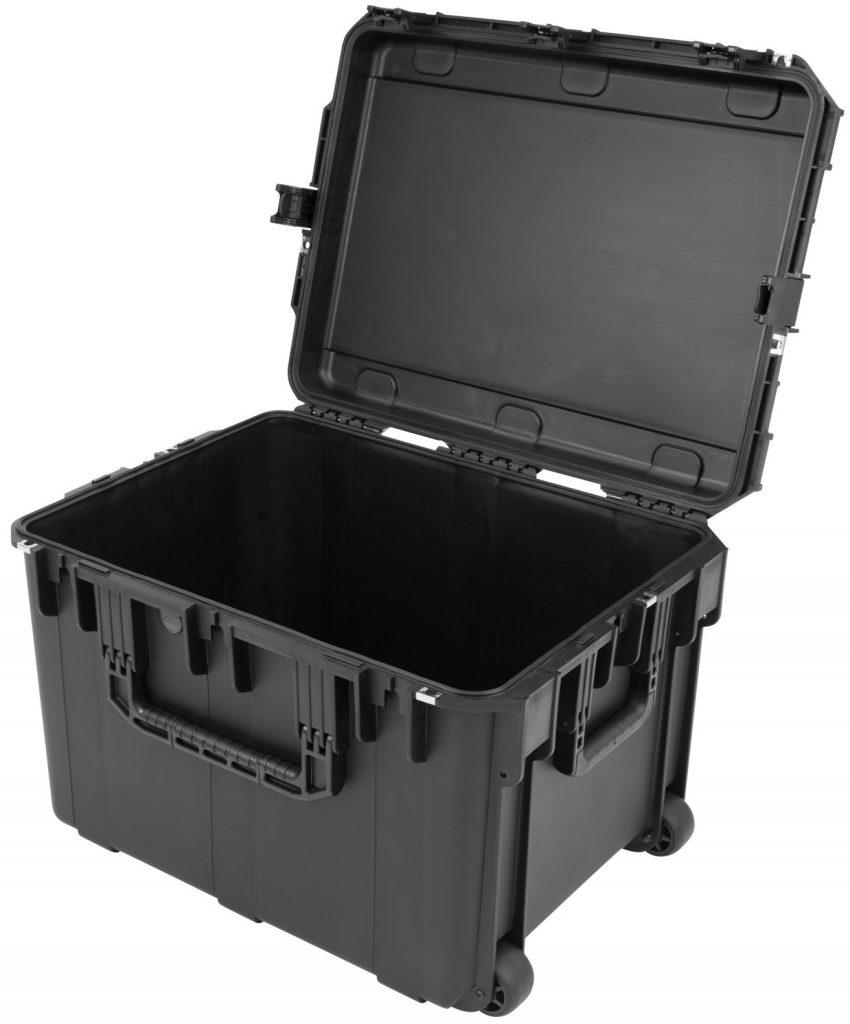 Case Club CC2418163ISK Case - Case Club