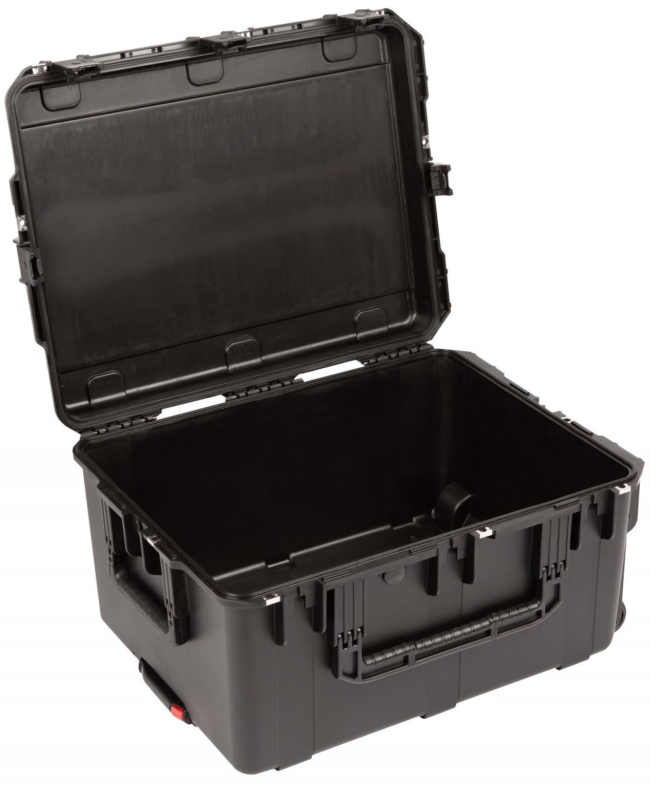 Case Club CC2620133ISK Case - Case Club