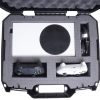 Xbox Series S Customizable Carry Case - Case Club