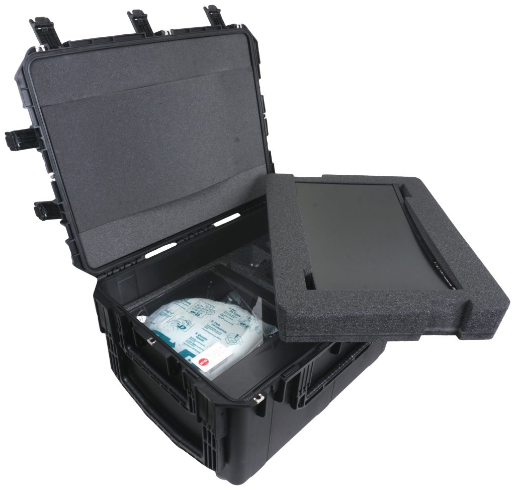 Desktop PC Cases Category - Case Club