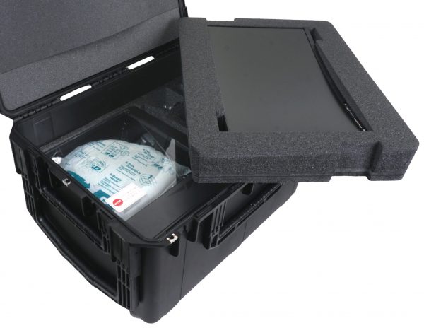 Desktop PC Cases Category - Case Club