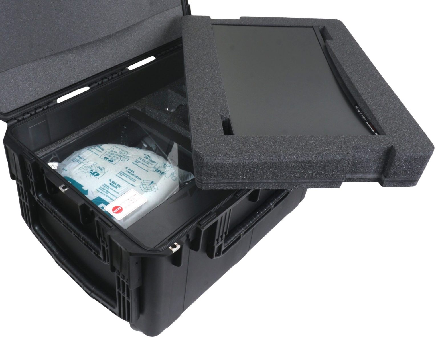 Desktop PC Cases Category - Case Club