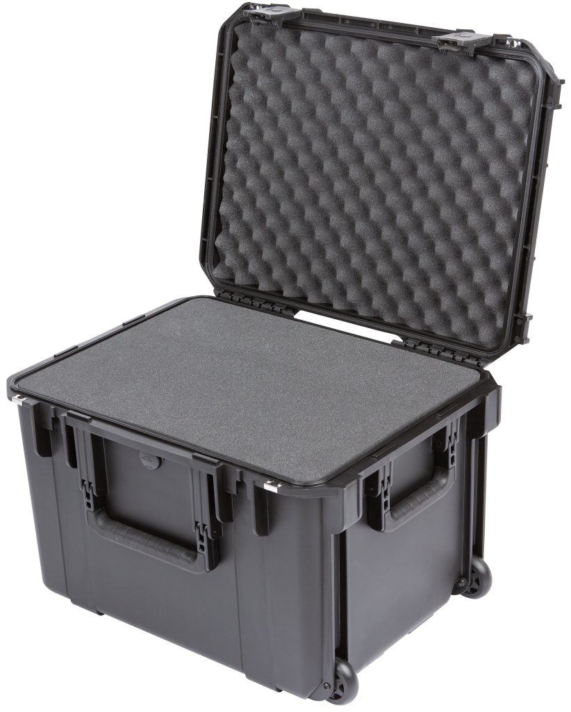 Case Club CC2015143ISK Case - Case Club