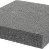 Order Closed Cell Polyethylene Foam Sheets Online | Size: 10" x 8"