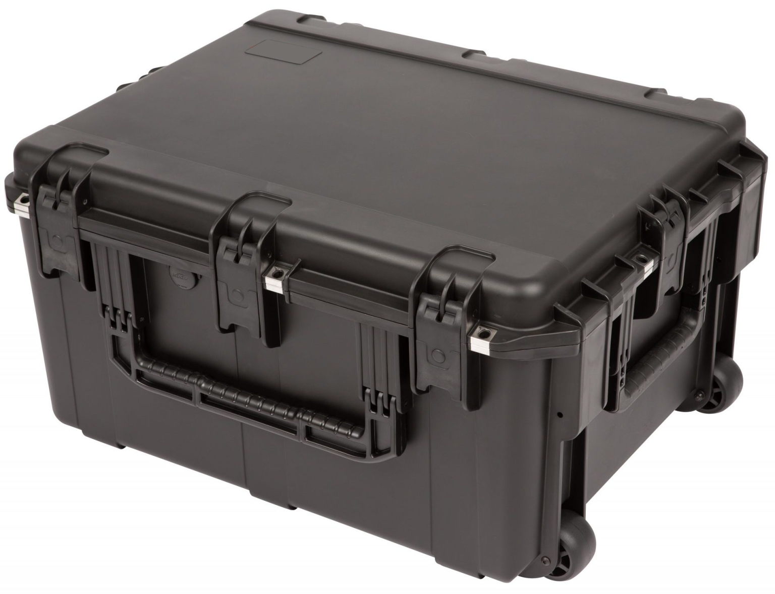 Case Club Apple Mac Studio Display Case | Airline Approved & Waterproof