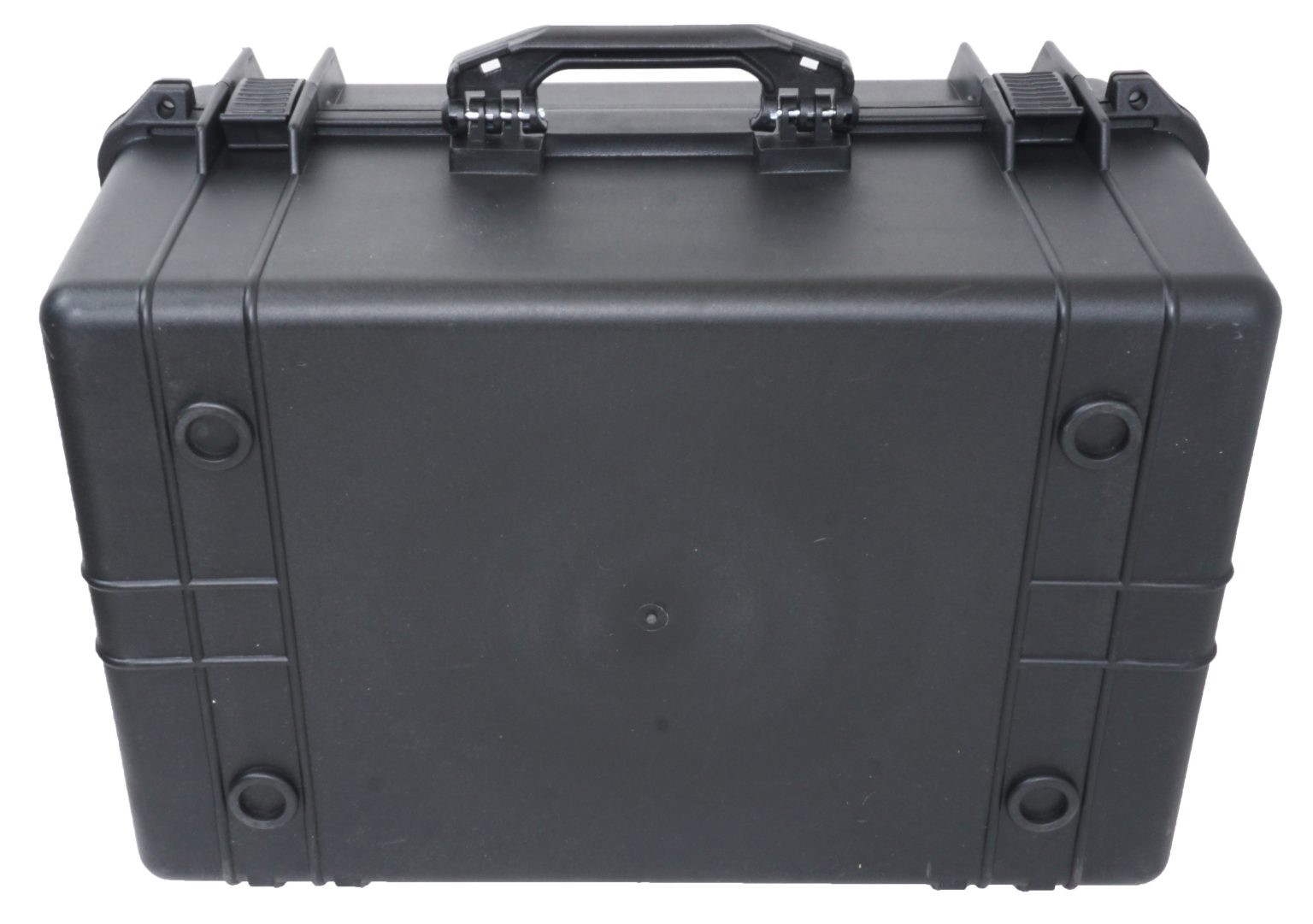 Starlink Standard Actuated Dish Kit Case - Case Club