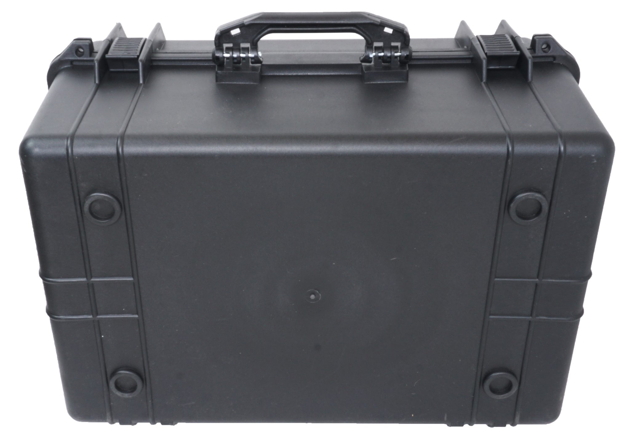 22-36 Graded Comic Book Slab Collector Case - Case Club