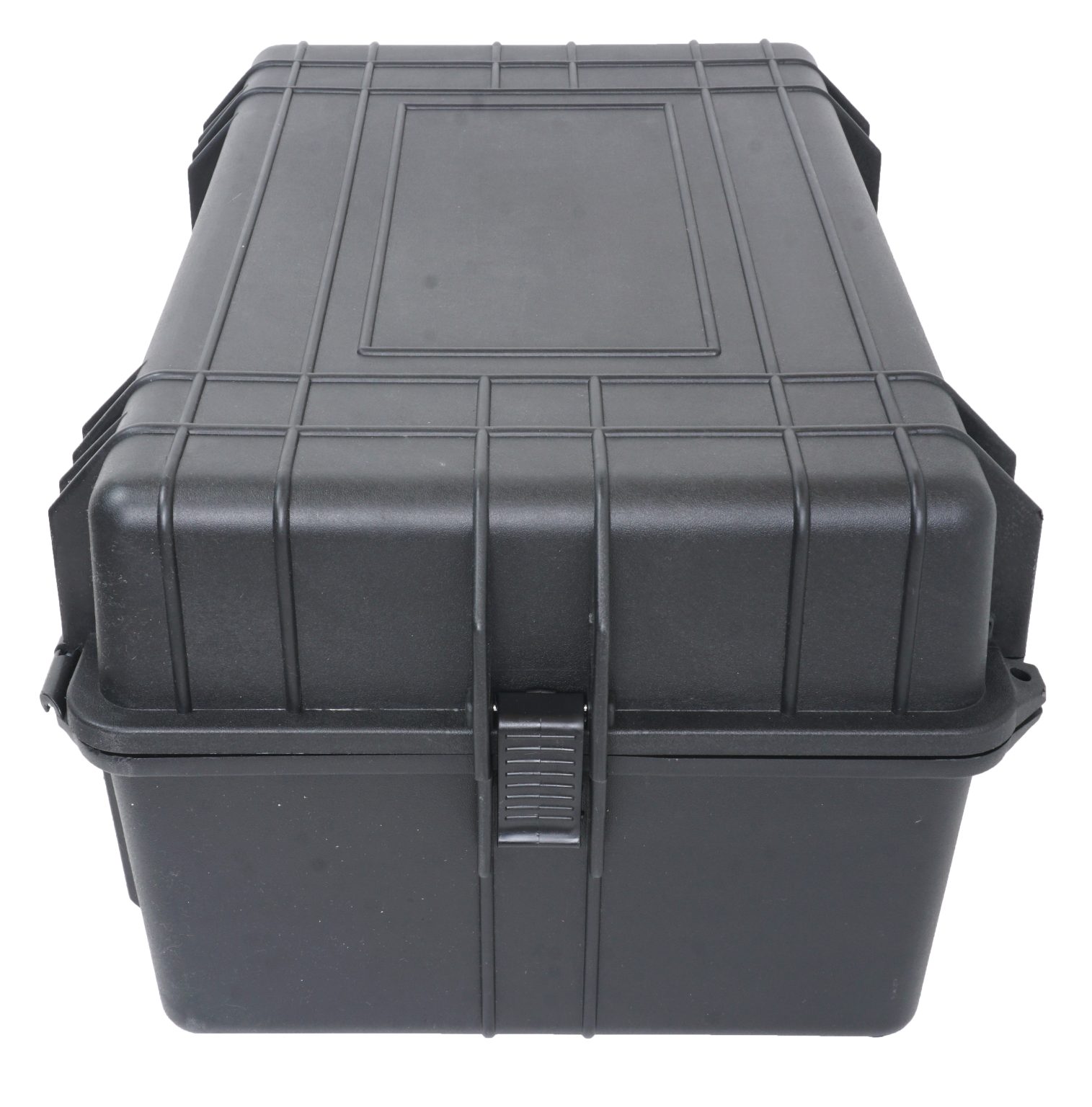 Starlink Standard Actuated Dish Kit Case - Case Club