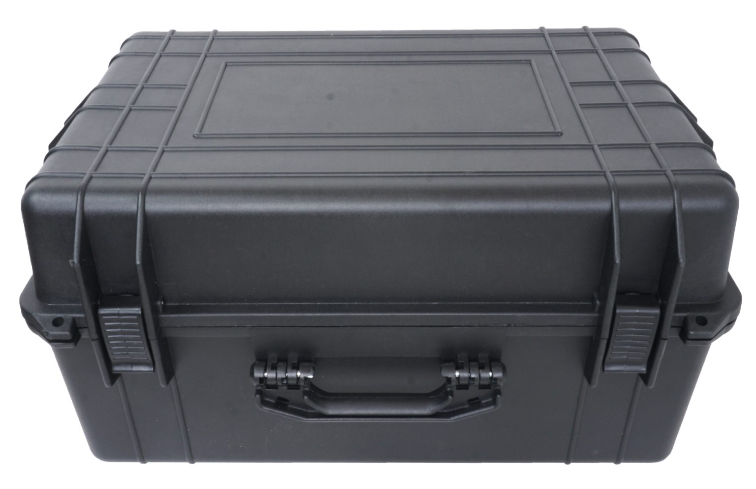 Starlink Standard Actuated Dish Kit Case - Case Club