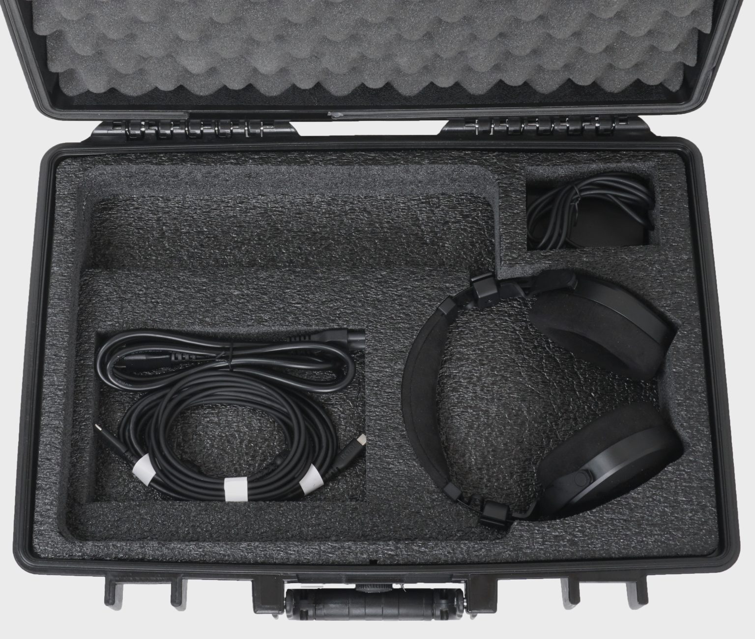 RODECaster Pro 2 Case - Case Club