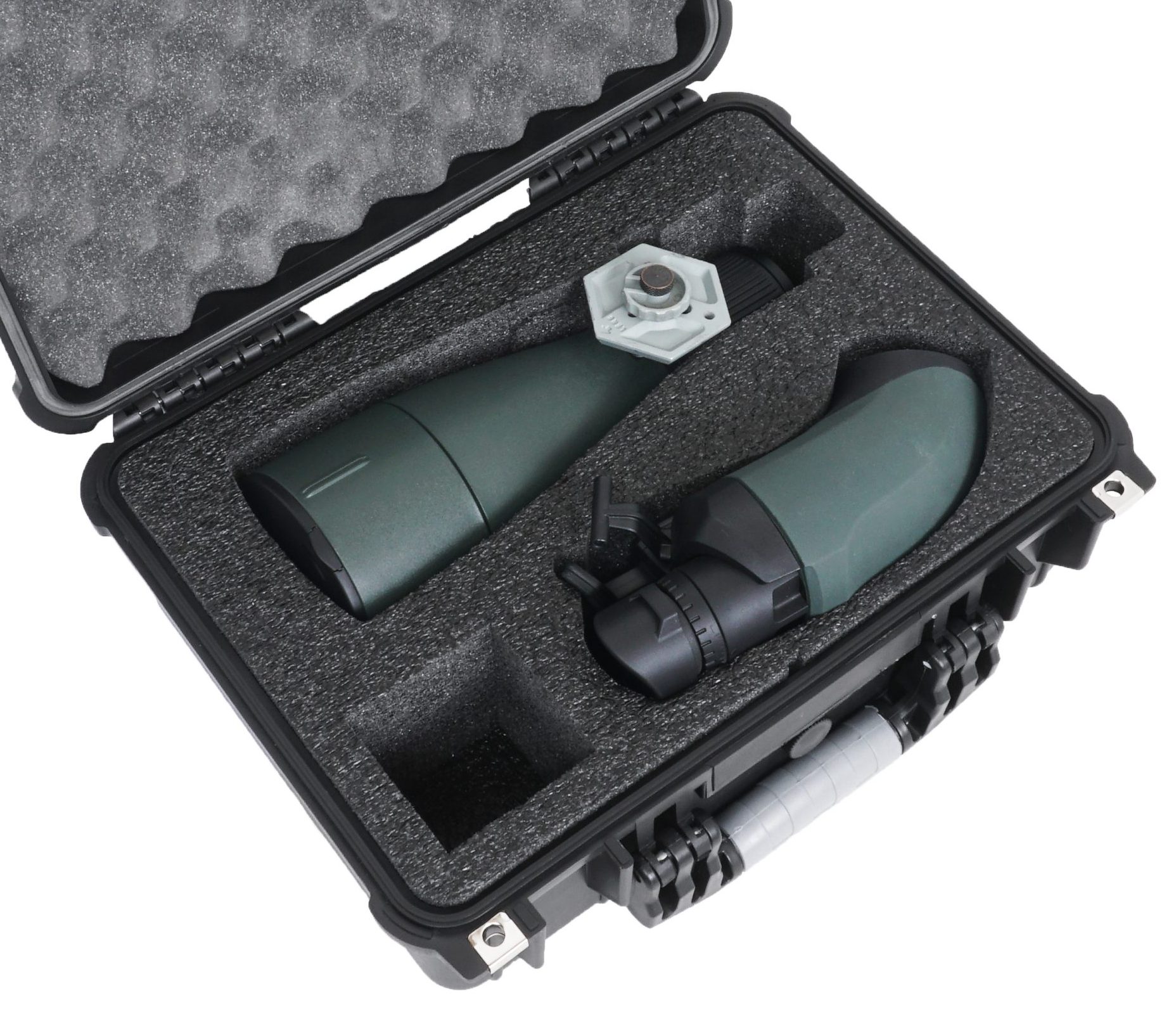Swarovski BTX Spotting Scope Case - Case Club