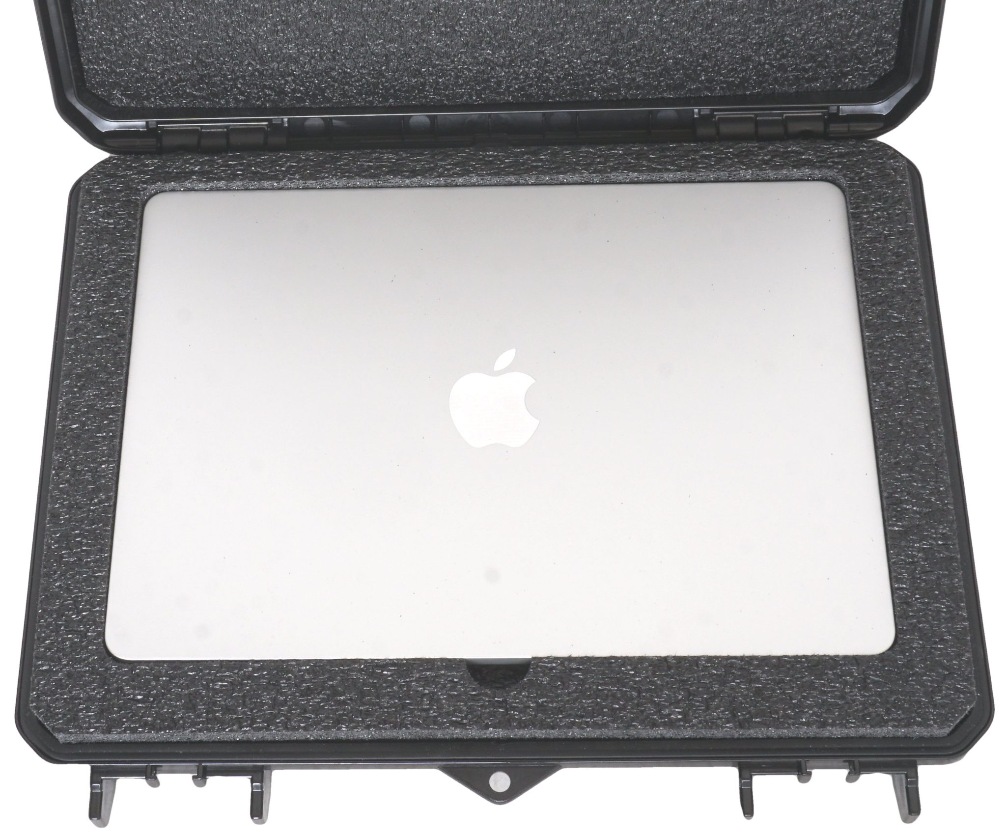 Apple 13.6 Inch Macbook Air Case - Case Club
