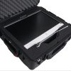 Case Club HP 23.8" All-in-One Touchscreen PC Case