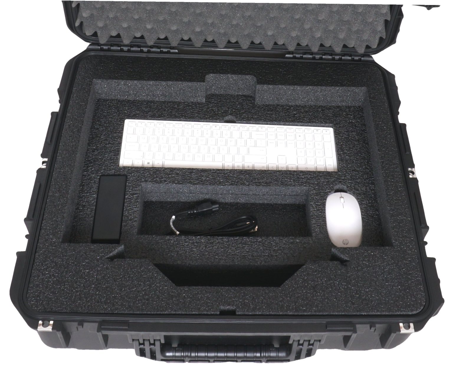 Case Club HP 23.8" All-in-One Touchscreen PC Case