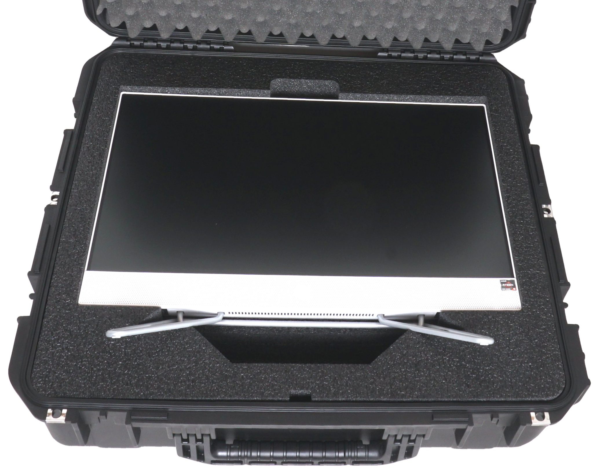 Case Club HP 23.8" All-in-One Touchscreen PC Case