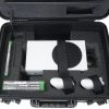 Xbox Series X & S Portable Gaming Case w/ Built in Monitor