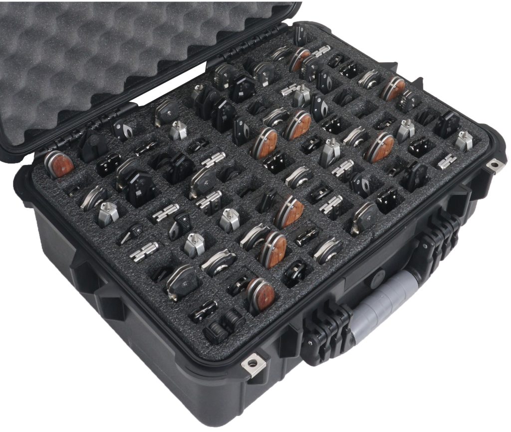 Case Club Knife Collector Cases, Folding Knives, Swiss Army Knives ...