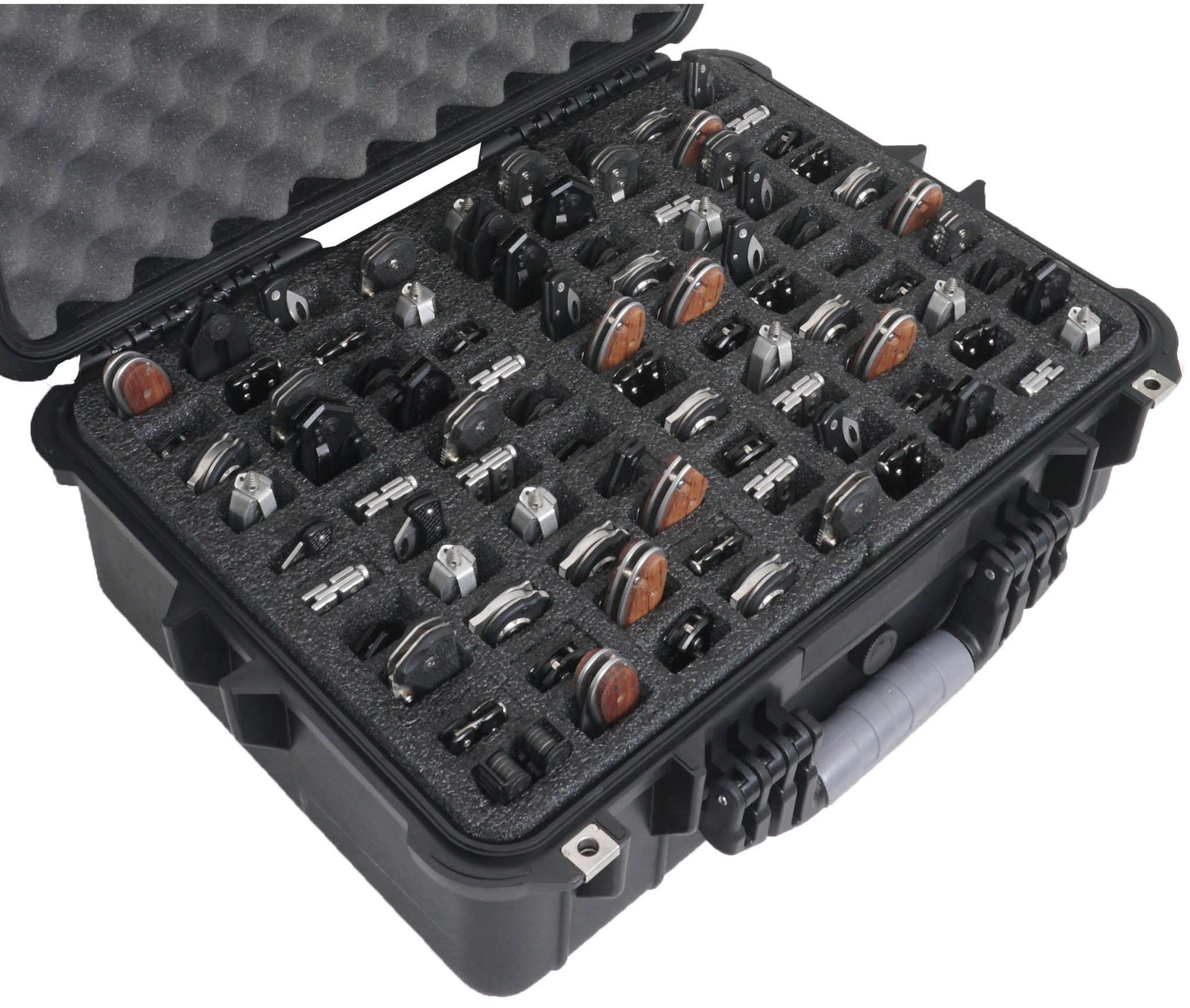 Case Club Knife Collector Cases, Folding Knives, Swiss Army Knives ...