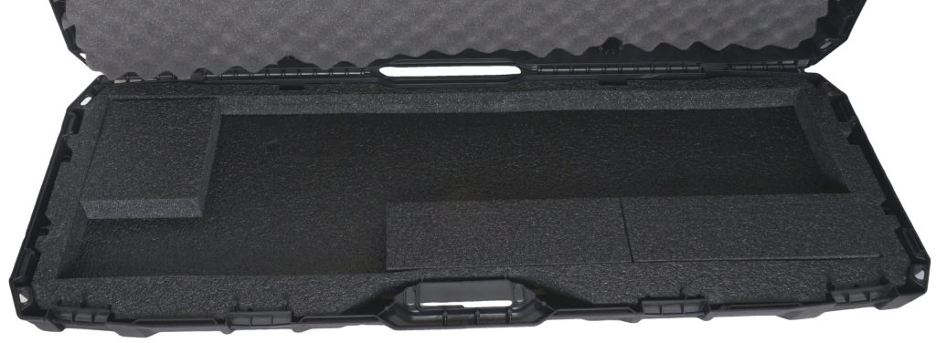 49 Key Keyboard Carry Case - Case Club