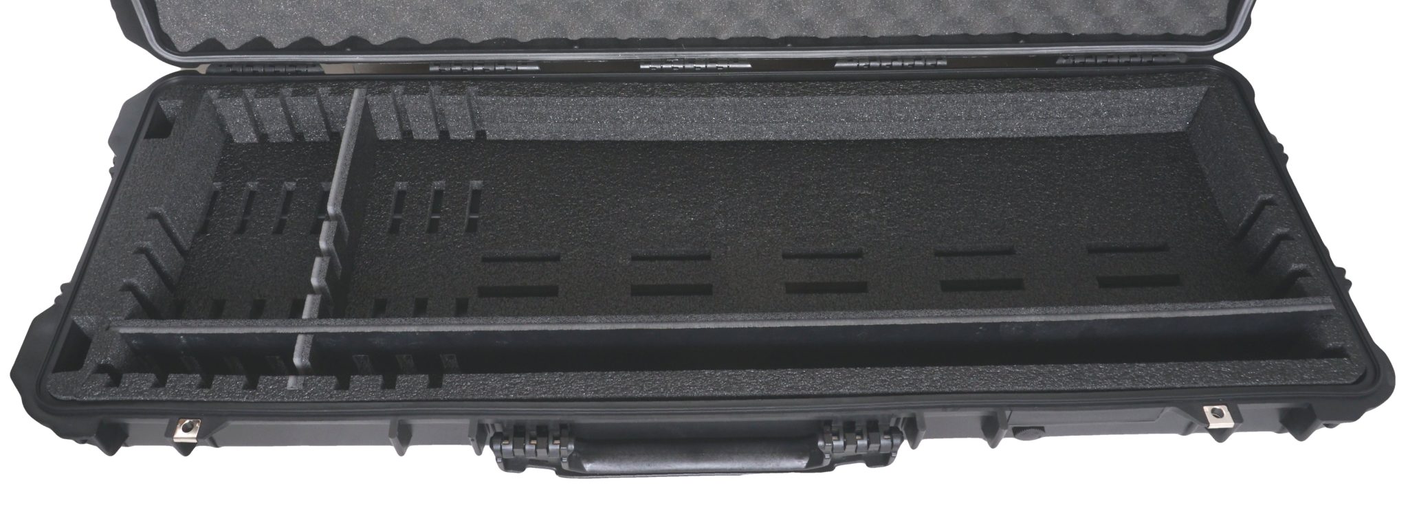 49 Key Keyboard Case