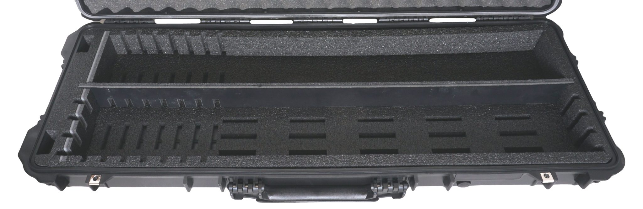 49 Key Keyboard Case