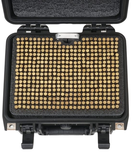 x1760-round-22-lr-ammo-long-term-storage-case