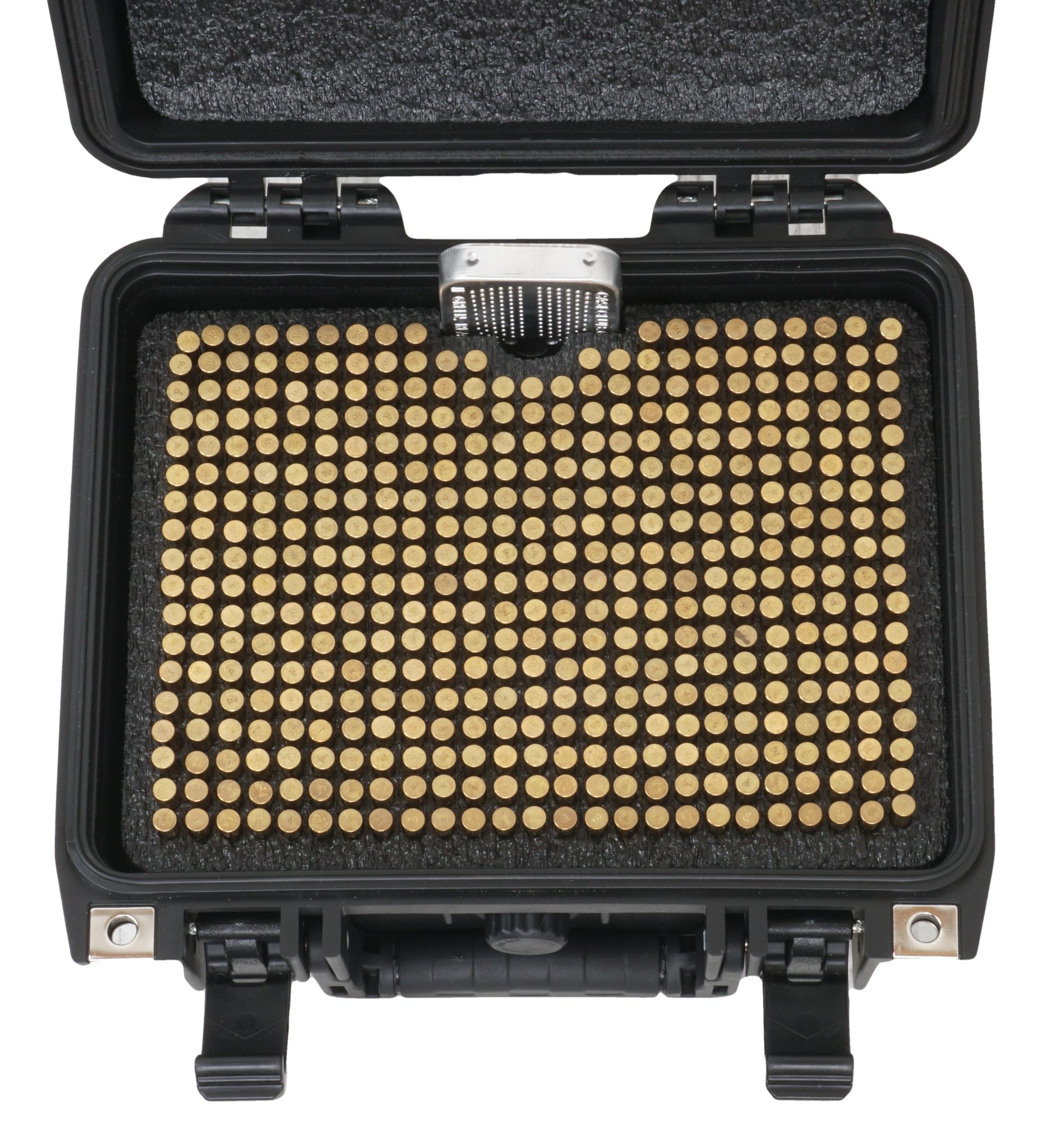 x1760-round-22-lr-ammo-long-term-storage-case