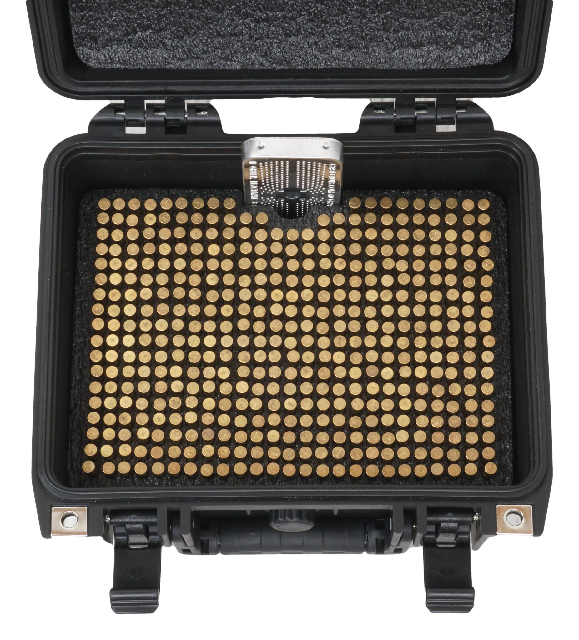 x1760-round-22-lr-ammo-long-term-storage-case