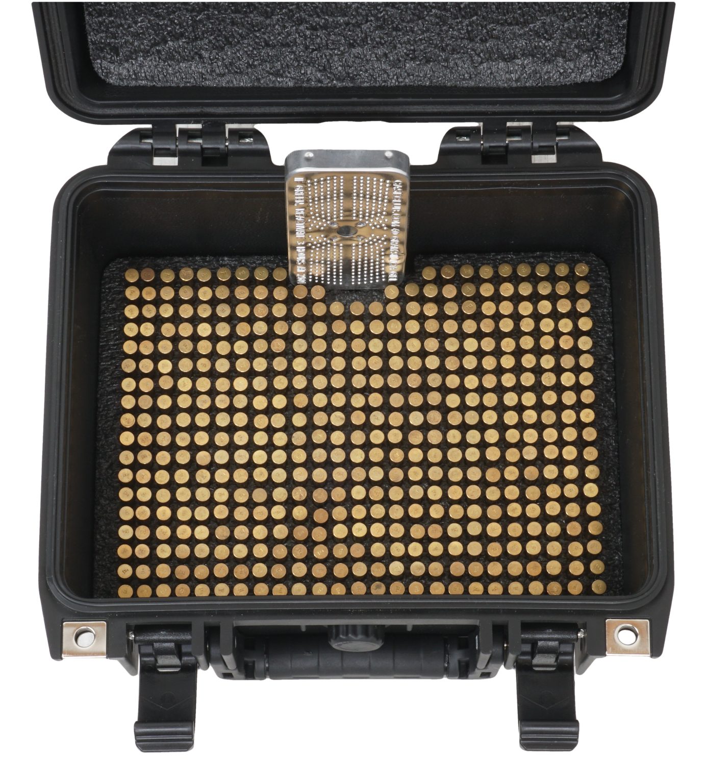 x1760-round-22-lr-ammo-long-term-storage-case