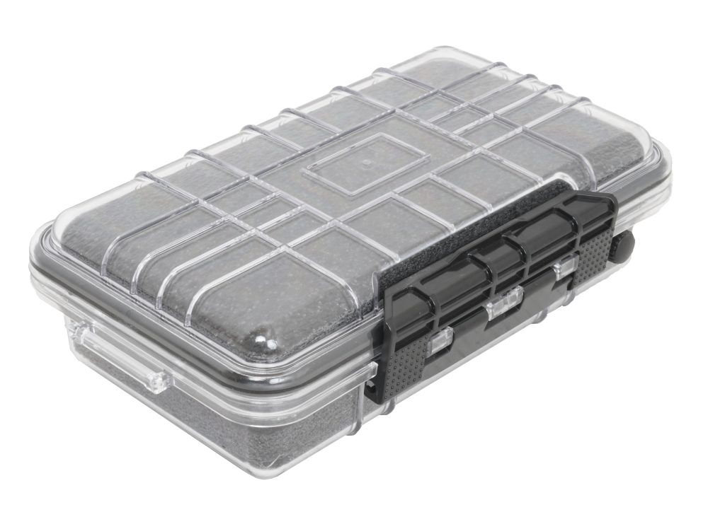 2-seagate-stgx-model-hard-drive-case
