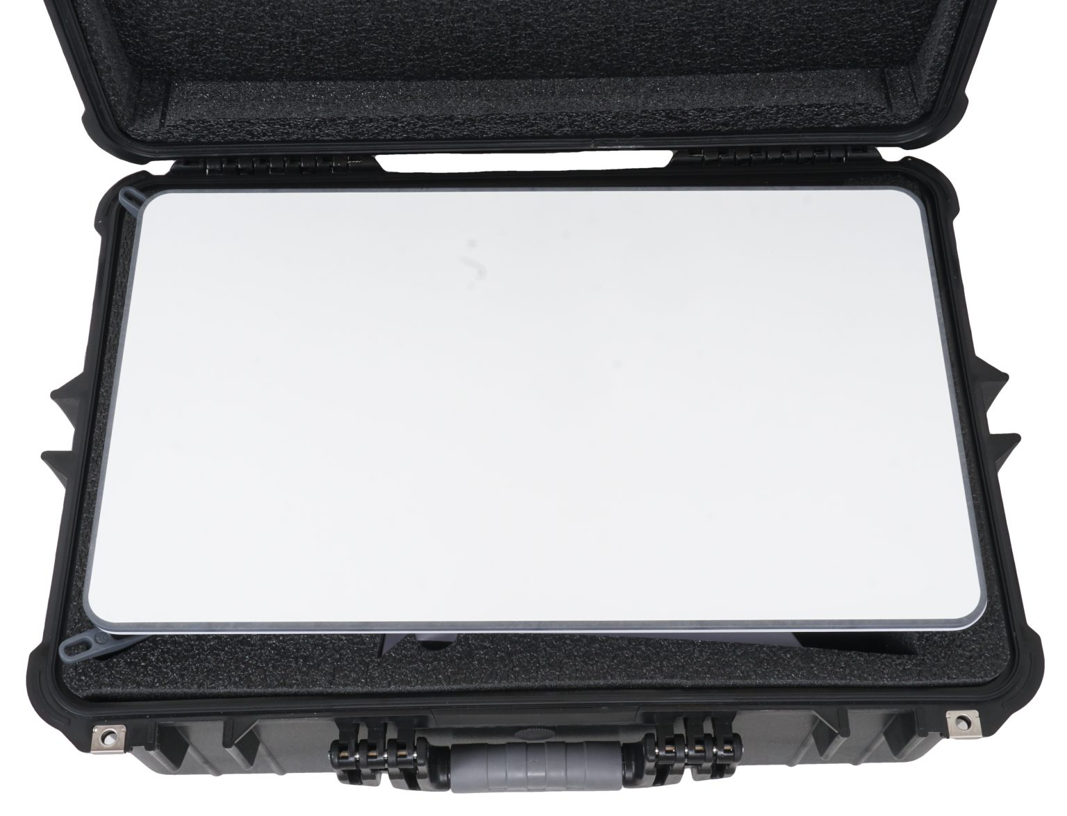 Starlink Standard Actuated Dish Kit Case - Case Club