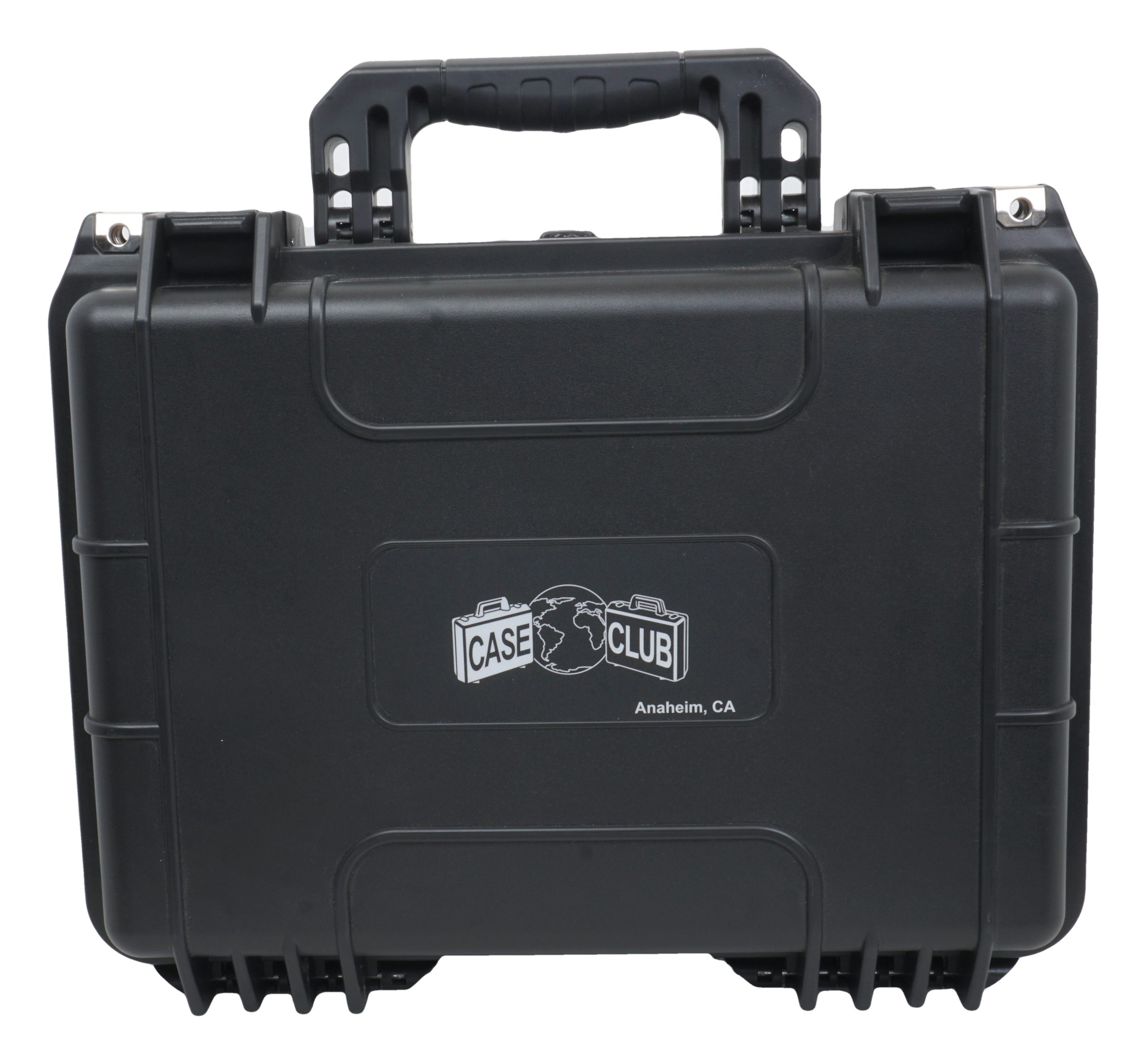 55 Folding Knives Case - Case Club