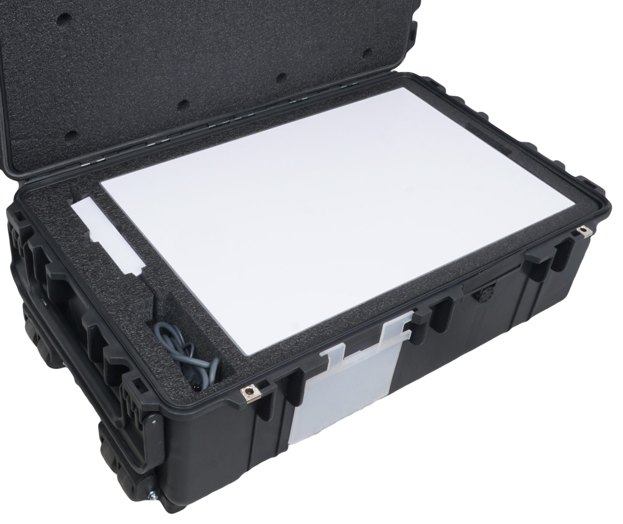 Starlink Standard Dish Kit Case