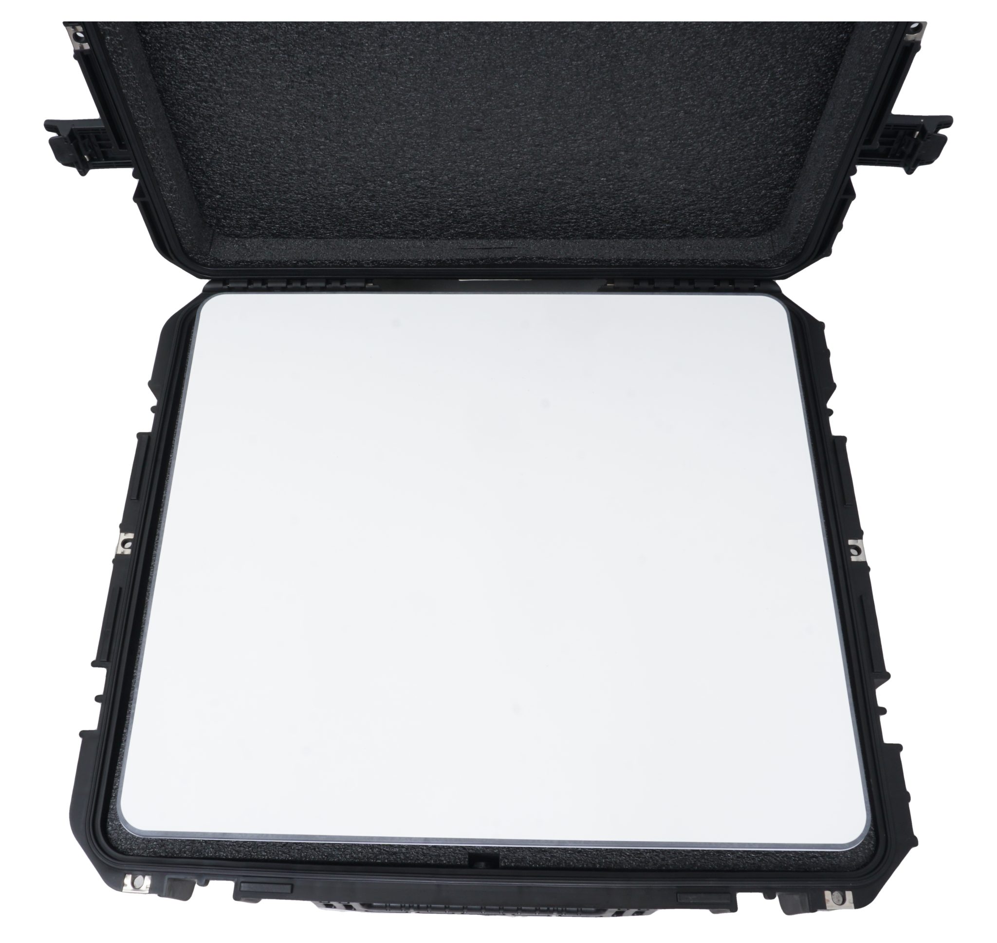 Starlink High Performance Flat Mount Dish Kit Case - Case Club