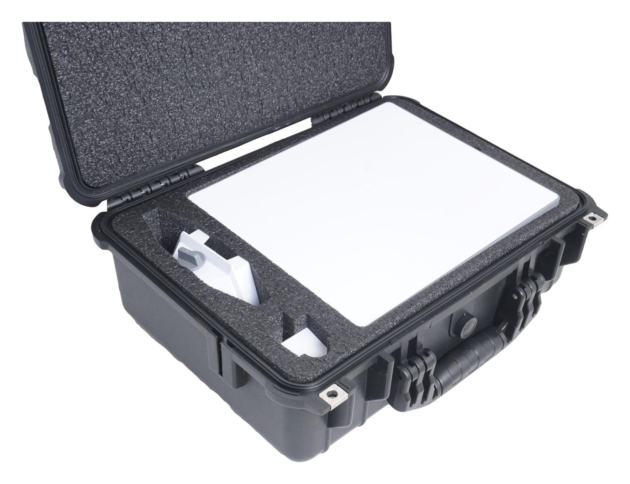 Battery Powered Starlink Mini Mobile Internet Kit Case - Case Club