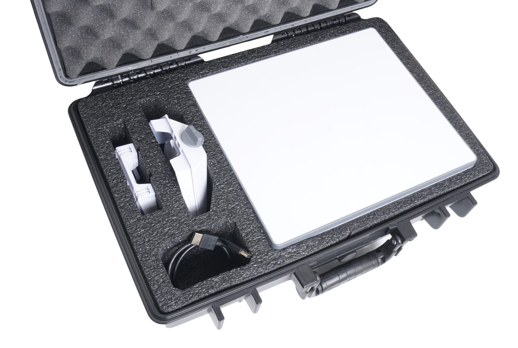 Starlink Mini Solar Rechargeable Battery Powered Mobile Internet Kit ...